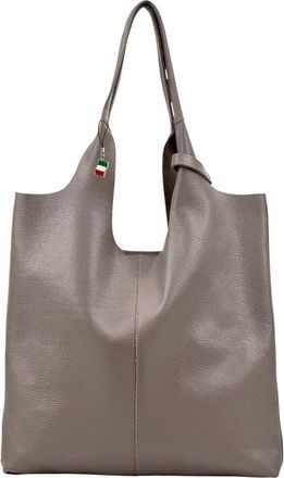 Florence Shopper