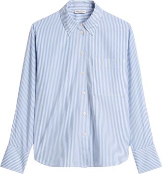 Marc O'Polo Bluse