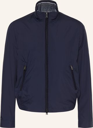 Paul & Shark Paul & Shark Blouson blau