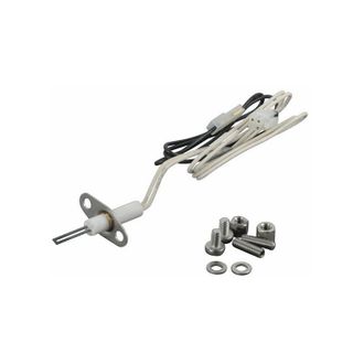 Atlantic Electrode allumage sanigaz condens : 072986