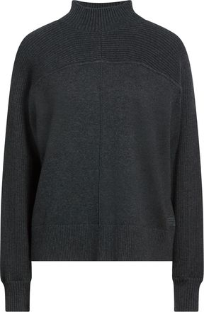 G-Star STRICKWAREN - Rollkragenpullover auf YOOX.COM