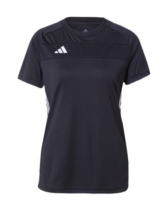 adidas Trikot Tiro 25 Essentials
