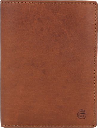 Esquire Portemonnaie Dallas