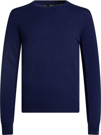 Dsquared2 STRICKWAREN - Pullover auf YOOX.COM