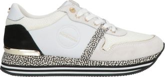 Borbonese SCHUHE - Sneakers auf YOOX.COM