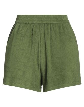 Majestic Filatures HOSEN & R&Ouml;CKE - Shorts & Bermudashorts auf YOOX.COM