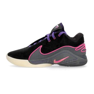 Nike Lebron Xxii Basketballschuh - - Sport - Herren - Mehrfarbig - 43 EU