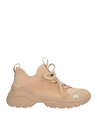 Steve Madden SCHUHE - Sneakers auf YOOX.COM