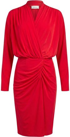 Dixie KLEIDER - Midi-Kleider auf YOOX.COM