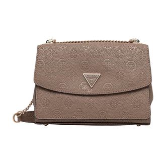 Guess Damen, Taschen, Braun, ONE SIZEGr&ouml;&szlig;e