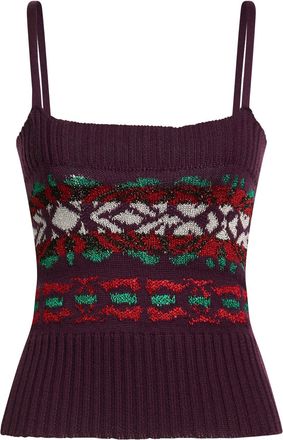 Vivienne Westwood TOPS - Tops auf YOOX.COM