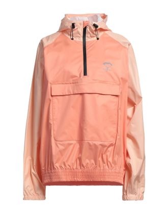 Packmack JACKEN & MÄNTEL - Jacken und Anoraks auf YOOX.COM