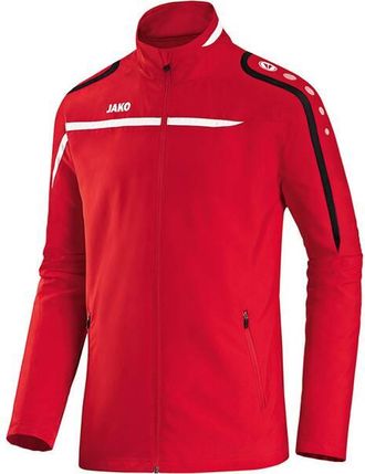 Jako Herren Pr&auml;sentationsjacke Performance