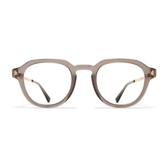 Mykita Damen, Accessories, Grau, ONE SIZEGr&ouml;&szlig;e