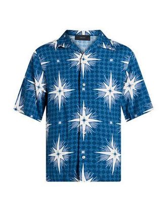 Amiri TOPS - Chemises sur YOOX.COM