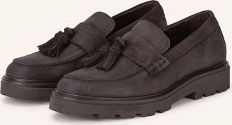 Marc O'Polo Marc Opolo Loafer Phil braun