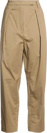 Hache HOSEN & R&Ouml;CKE - Hosen auf YOOX.COM