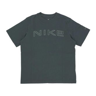Nike Damen, Sport, Gr&uuml;n, MGr&ouml;&szlig;e