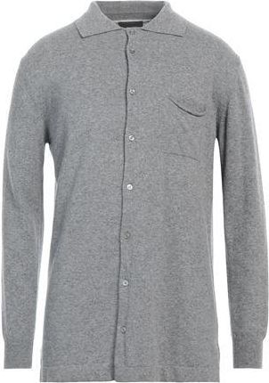 Out / Fit MAILLE - Cardigans sur YOOX.COM
