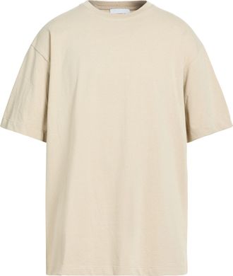 Numero 00 TOPS - T-shirts auf YOOX.COM