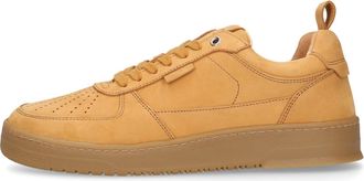 N91 Sneaker Bball M AN