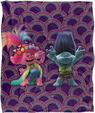TROLLS TV28676