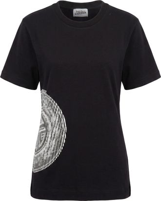 Jean Paul Gaultier TOPS - T-shirts auf YOOX.COM