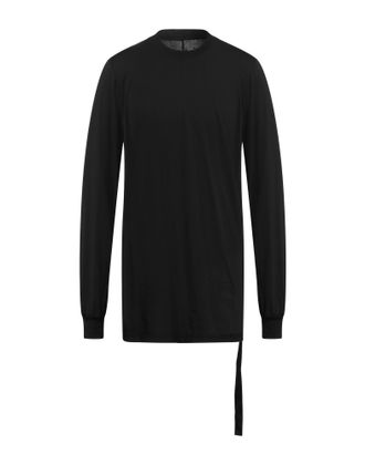 Rick Owens TOPS - T-shirts auf YOOX.COM