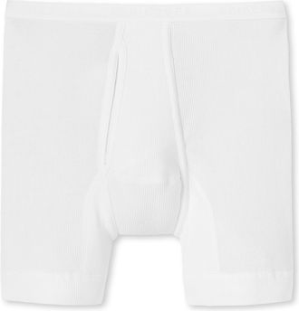 Schiesser Boxershorts Original-Classics