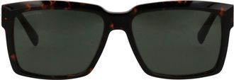 Marc O'Polo Sonnenbrille