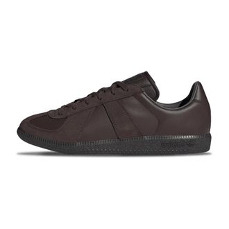 adidas BW Army - - Sport - Herren - Braun - 36 2/3 EU