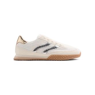 Gioseppo 78029-OFFWHITE