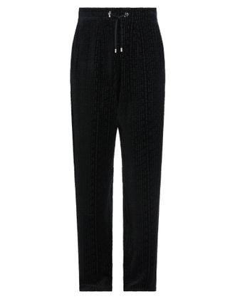 Balmain HOSEN & R&Ouml;CKE - Hosen auf YOOX.COM
