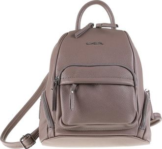 Pierre Cardin Rucksack Women
