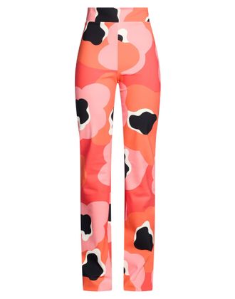 La Petite Robe Di Chiara Boni HOSEN & R&Ouml;CKE - Hosen auf YOOX.COM