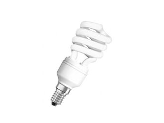 Osram Osr Superstar M.Twist E14 11W