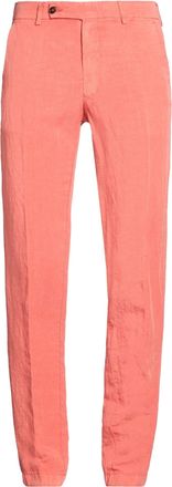 Berwich HOSEN & R&Ouml;CKE - Hosen auf YOOX.COM