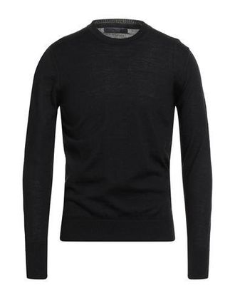 Messagerie MAILLE - Pullover sur YOOX.COM