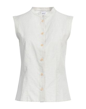 Aspesi TOPS - Hemden auf YOOX.COM