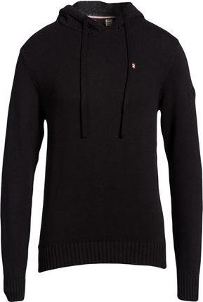 Geographical Norway MAILLE - Pullover sur YOOX.COM
