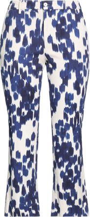 Pantaloni Torino HOSEN & R&Ouml;CKE - Hosen auf YOOX.COM