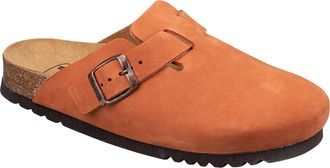 Dr. Scholls Scholl Damen-Sandale FAE, Hellbraun, 36 EU