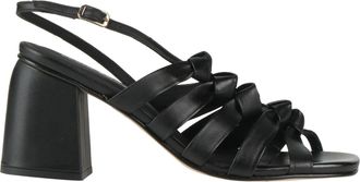 Elvio Zanon SCHUHE - Sandalen auf YOOX.COM
