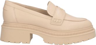 Guess SCHUHE - Mokassins auf YOOX.COM