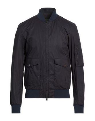 Herno MANTEAUX - Vestes et blousons sur YOOX.COM