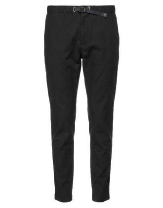 White Sand HOSEN & R&Ouml;CKE - Hosen auf YOOX.COM