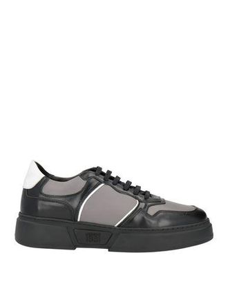 Cerruti CHAUSSURES - Sneakers sur YOOX.COM