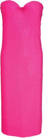 Francesca Conoci KLEIDER - Midi-Kleider auf YOOX.COM