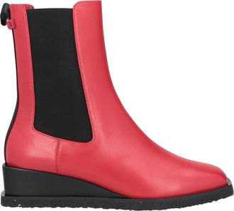 Ferragamo SCHUHE - Stiefeletten auf YOOX.COM