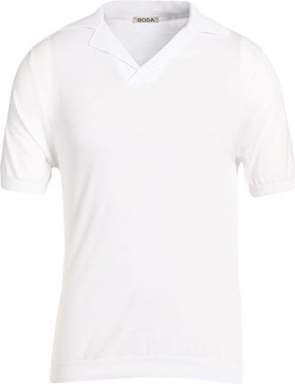 Roda TOPS - Poloshirts auf YOOX.COM